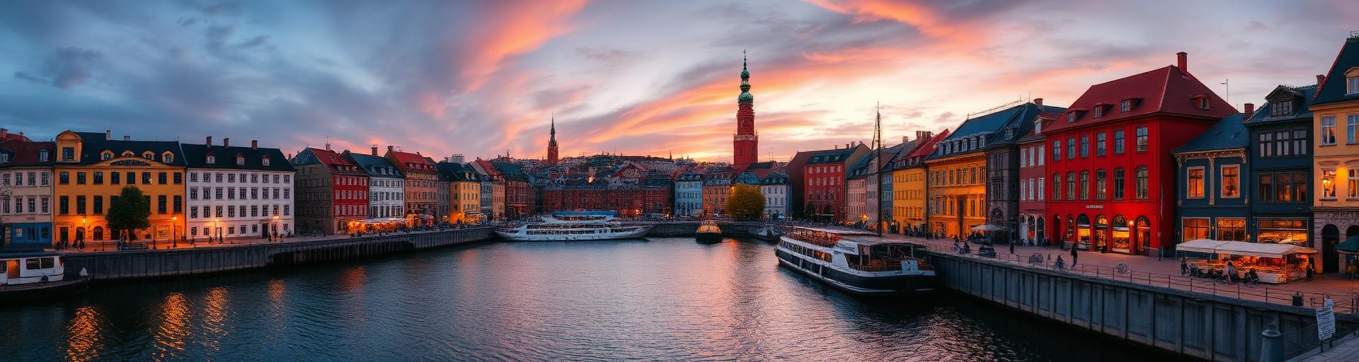Sunrise & Sunset Stockholm Today – Day Length, Golden Hour & Moon ...