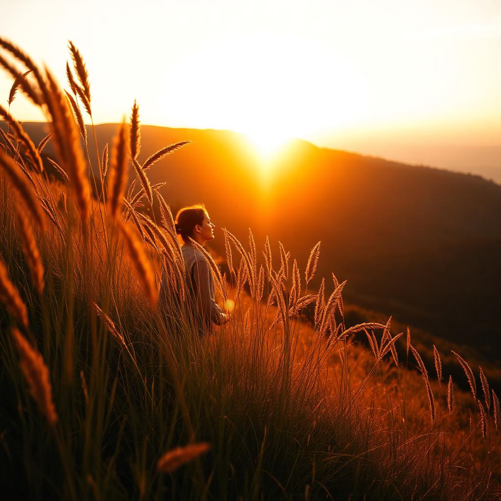 Longest Day of the Year – Summer Solstice Date & Daylight Hours ...