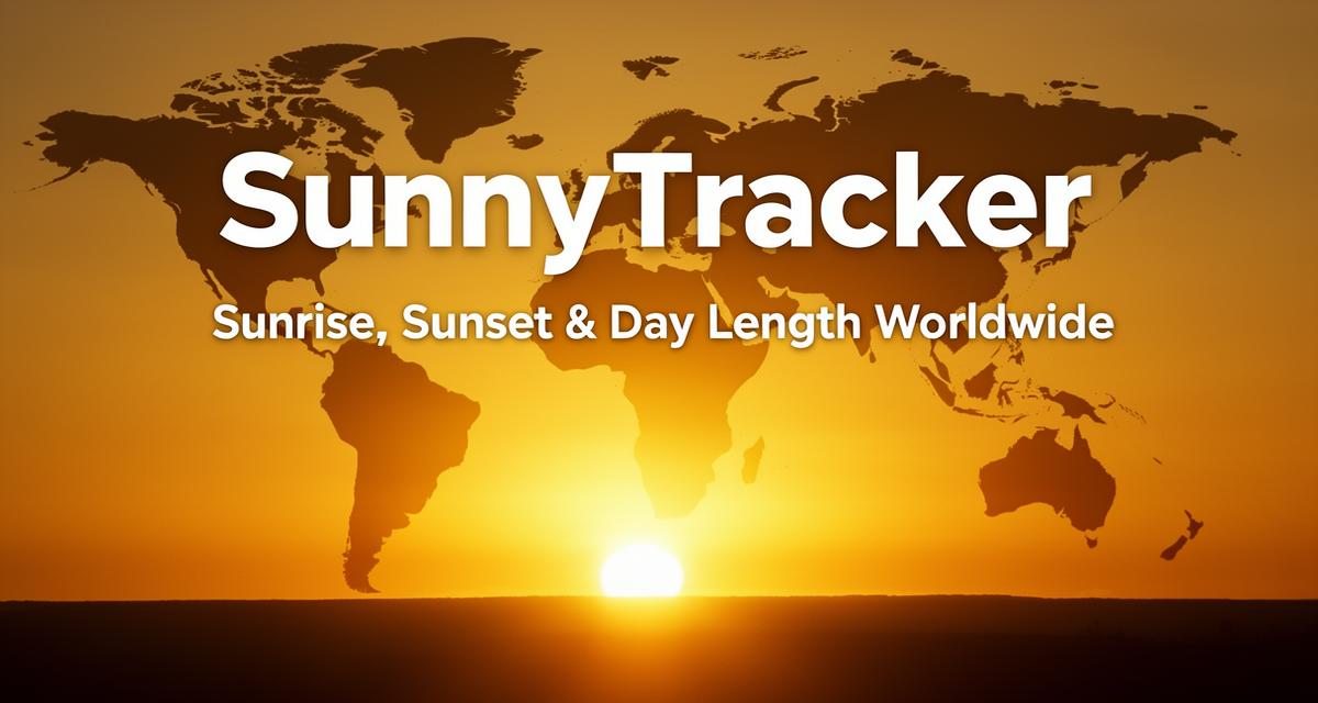 Solar PV Calculator – Estimate Your Solar Panel Yield by City ...